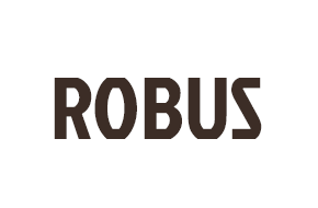 Contact Boston Wood Floor Supply Inc | Malden, MA