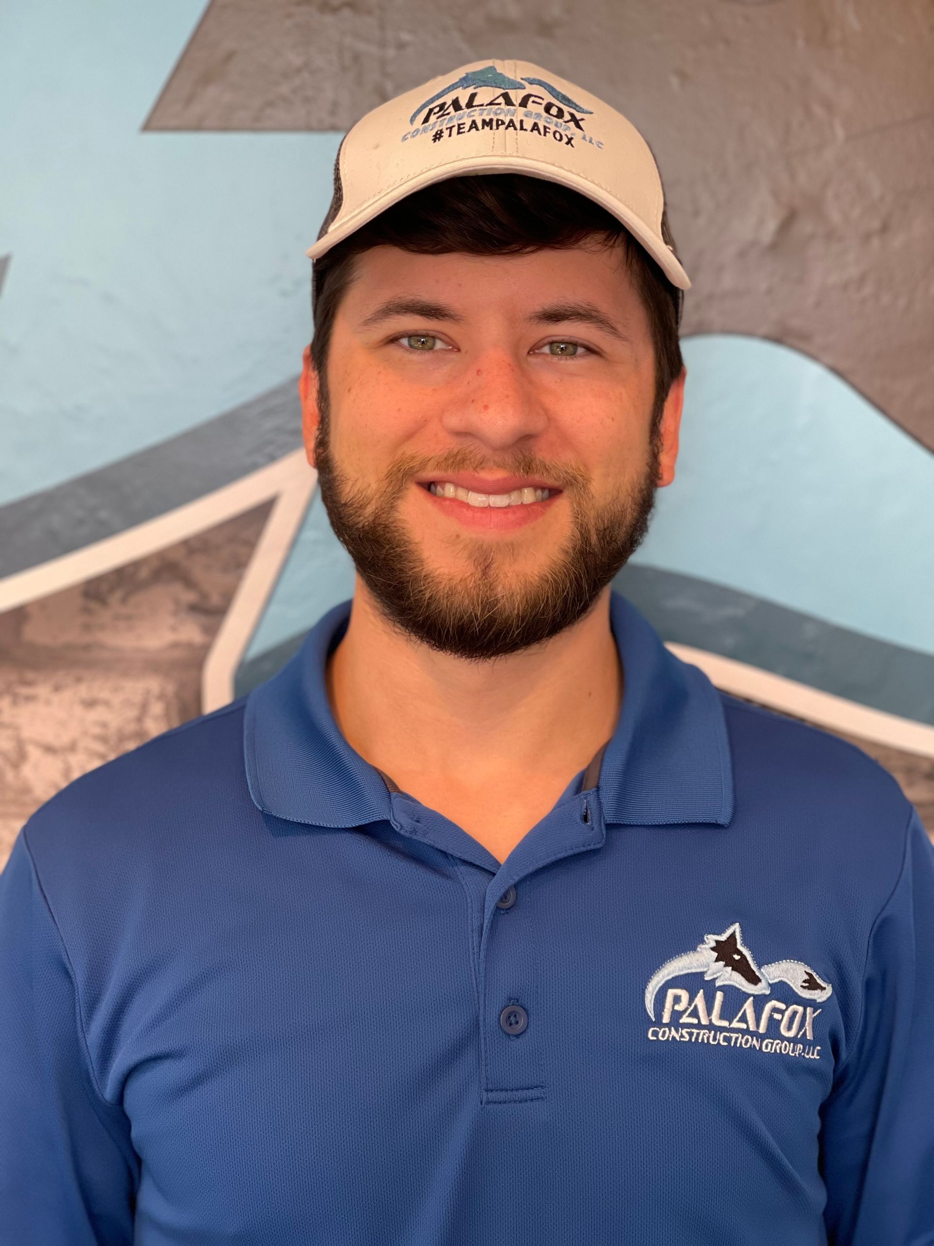 Roofing, Remodel, Restoration, Insured