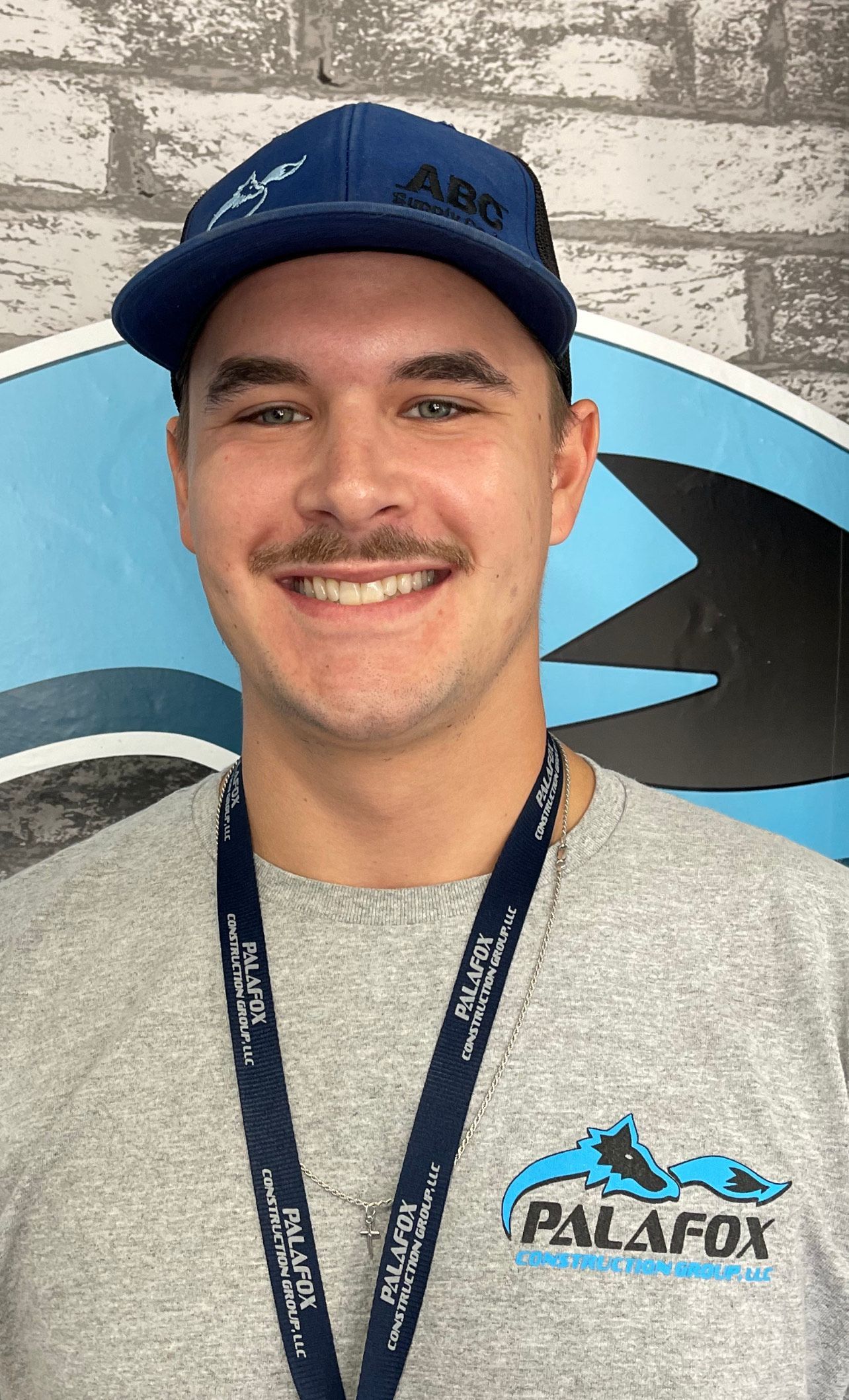 Roofing, Remodel, Restoration, Insured