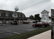 Med Plus After Hours Clinic Medical Clinic | Jackson MI