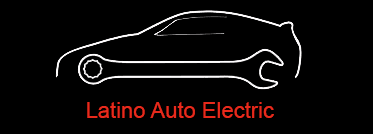 Auto Electric Services | Auto Wiring | Auto Repair | Denver, CO