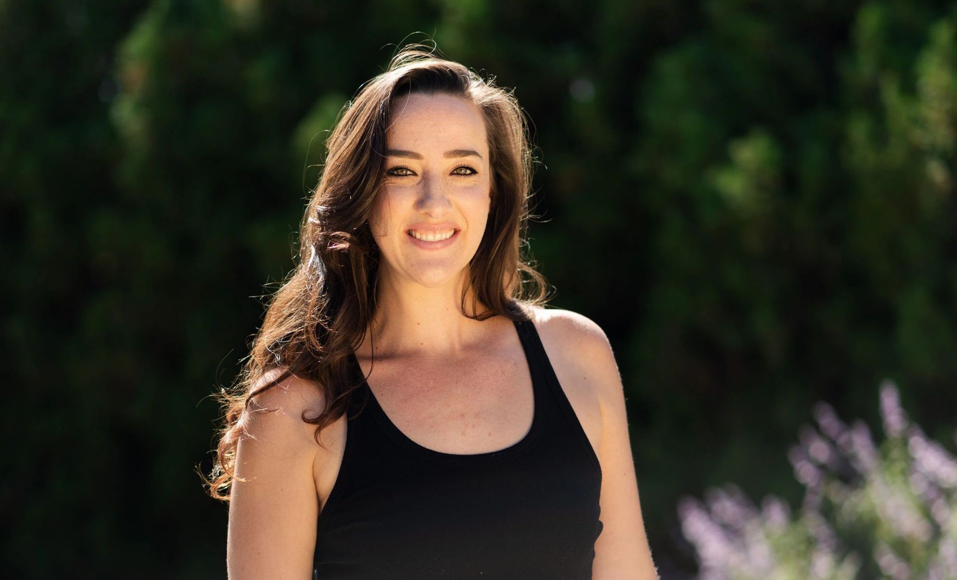 Our Organization | Cedar House Life Change Center