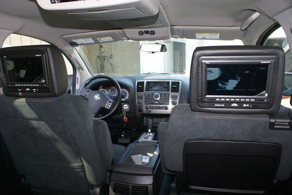 B Audio Sound Photo Gallery | San Antonio, TX