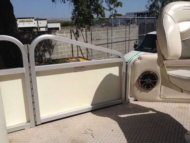 B Audio Sound Photo Gallery | San Antonio, TX