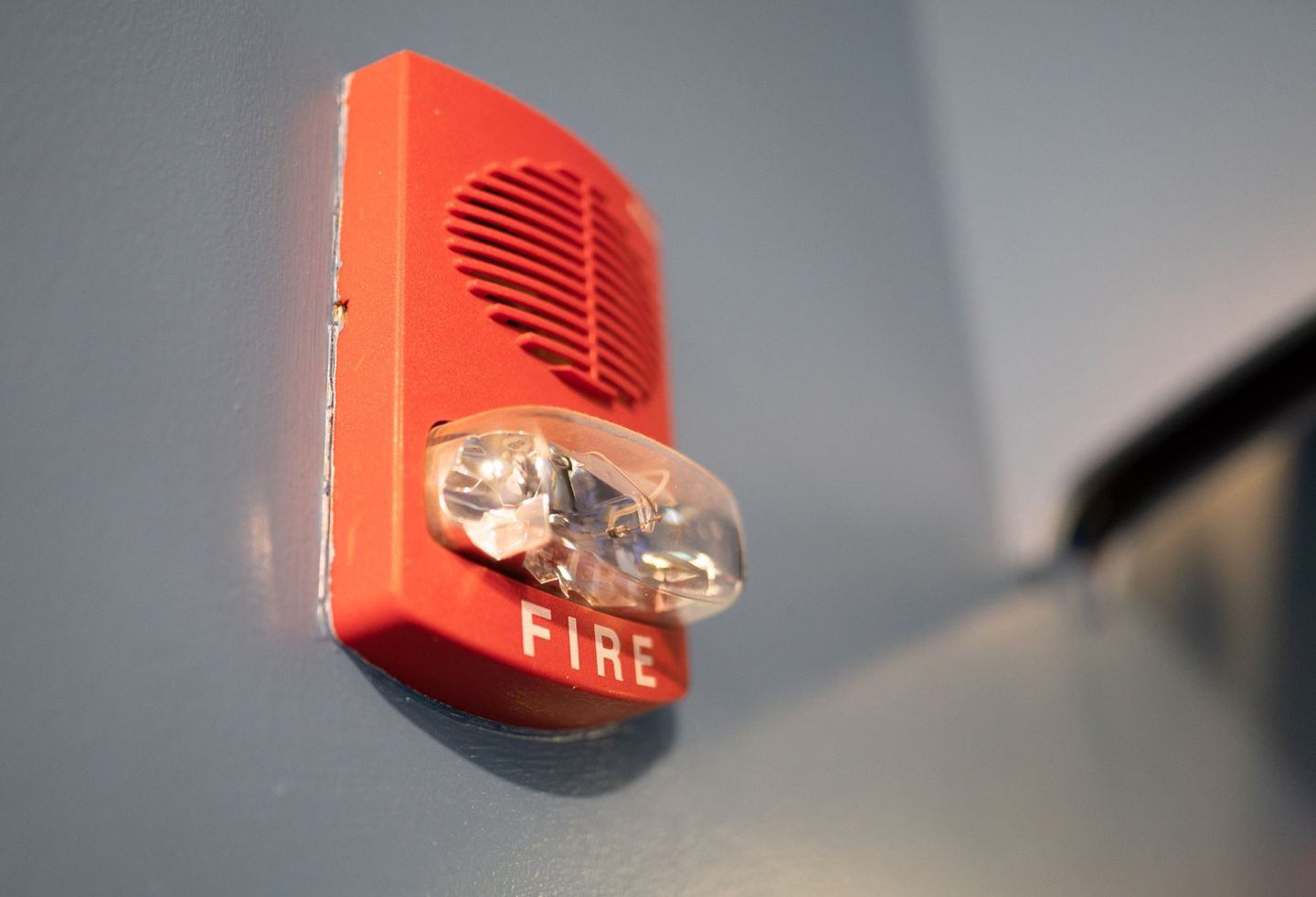 C T Fire Protection, INC. | Fire Sprinkler Inspection | Installations