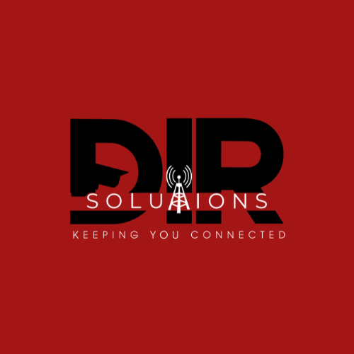 Security Systems | DirSolutions LLC | Williamsport, PA