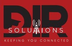 Security Systems | DirSolutions LLC | Williamsport, PA