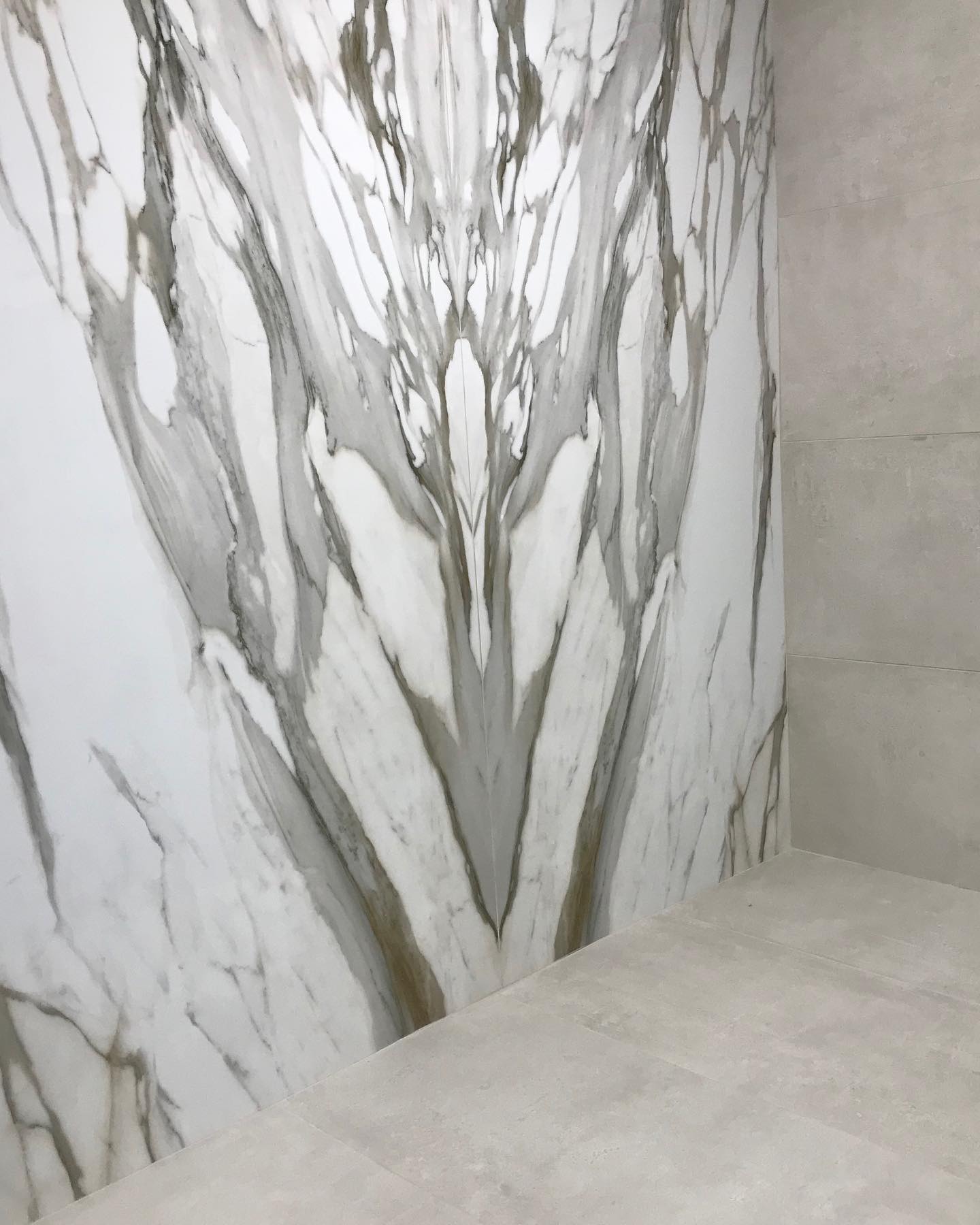 Interior & Exterior Products | Exquisite Tile | Scarsdale, NY