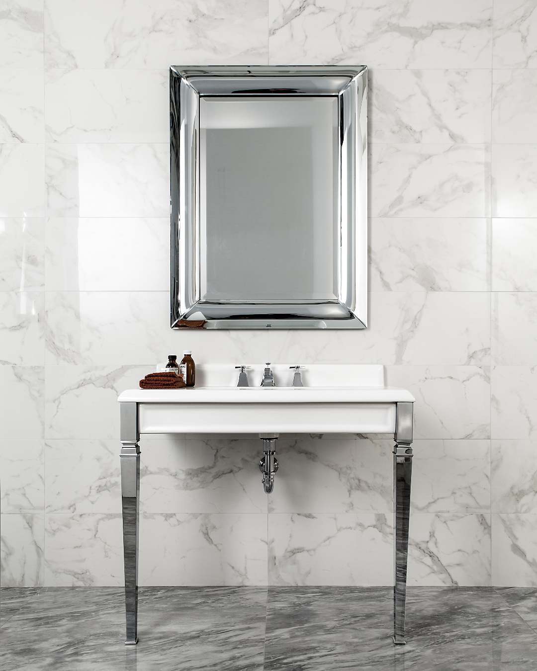 Interior & Exterior Products | Exquisite Tile | Scarsdale, NY