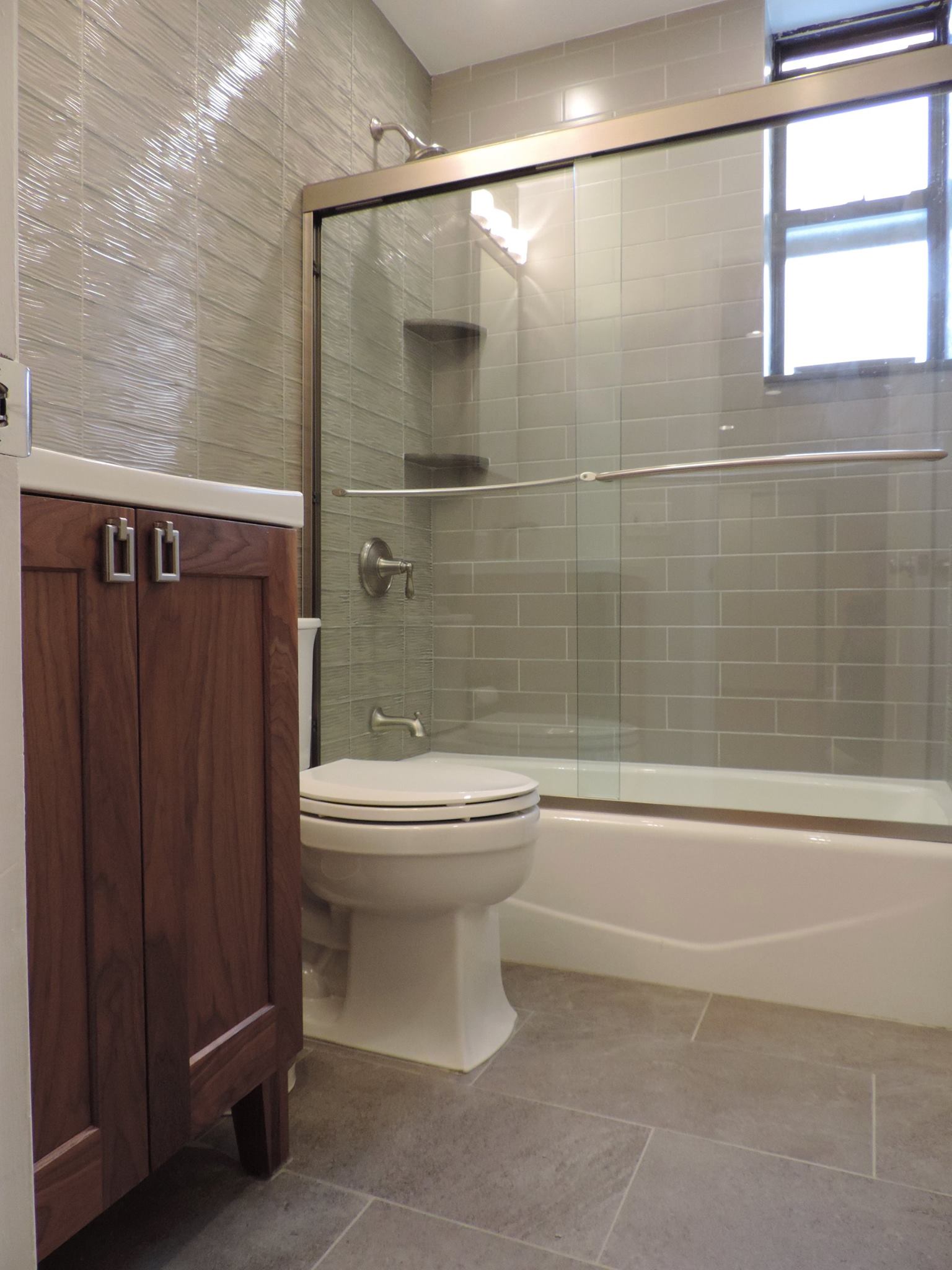 Vinyl Tile Westchester County, NY | Exquisite Tile