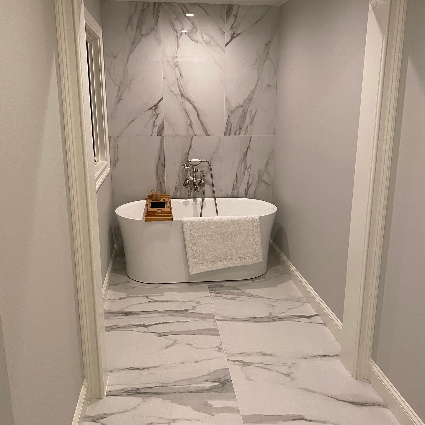 Interior & Exterior Products | Exquisite Tile | Scarsdale, NY