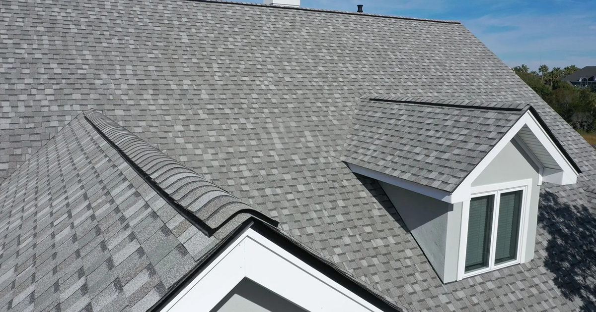 About Roofing Plus | Greater Denver CO Area