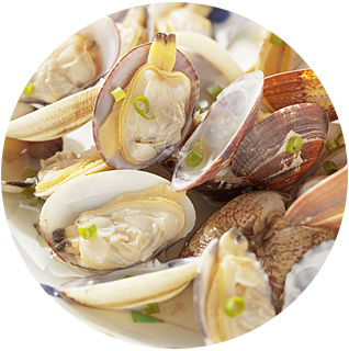 McMenamy Seafood | Seafood Restaurant | Brockton, MA