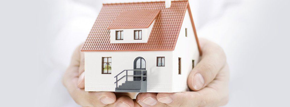 Home Insurance | Auto Insurance | Jackson, GA