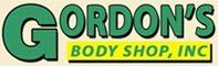 Gordon's Body Shop Inc | Auto Repair Shop | Stewartstown PA