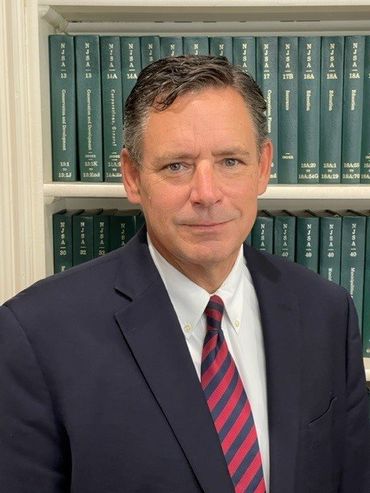 About | Markman & Cannan, LLC