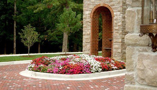 Cason Builders Supply | Building Material East Flat Rock NC