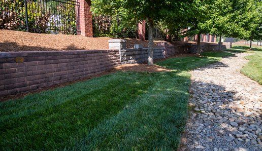 Cason Builders Supply | Building Material East Flat Rock NC