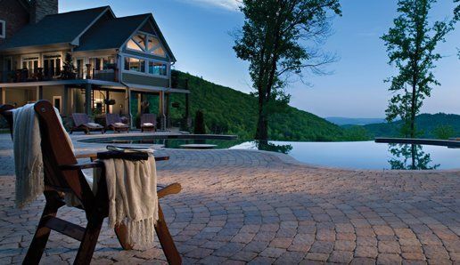 Cason Builders Supply | Building Material East Flat Rock NC