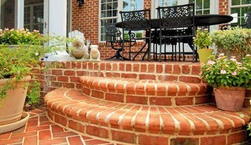 Cason Builders Supply | Building Material East Flat Rock NC