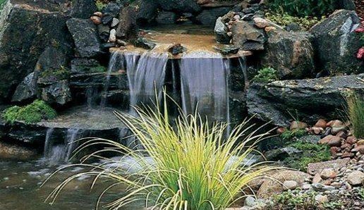 Cason Builders Supply | Building Material East Flat Rock NC