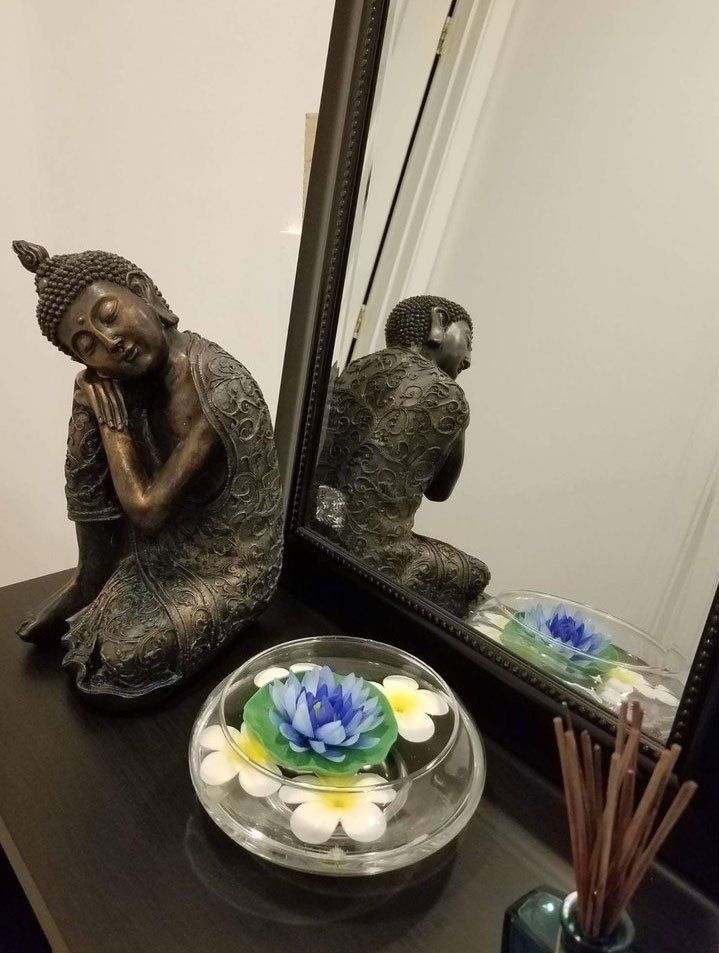 Thai Bodywork Chicago, IL | Lang Ocean Spa Thai Bodywork