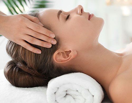 Thai Bodywork Chicago, IL | Lang Ocean Spa Thai Bodywork