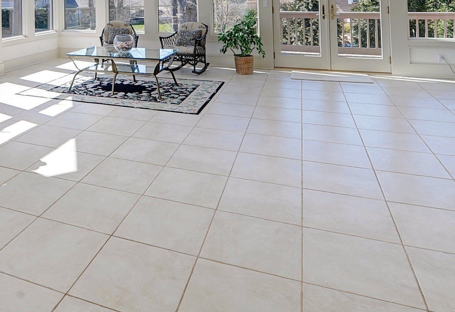 Family Flooring | Flooring Products | Chesapeake, VA