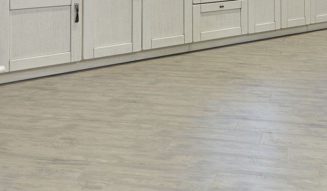 Family Flooring | Flooring Products | Chesapeake, VA