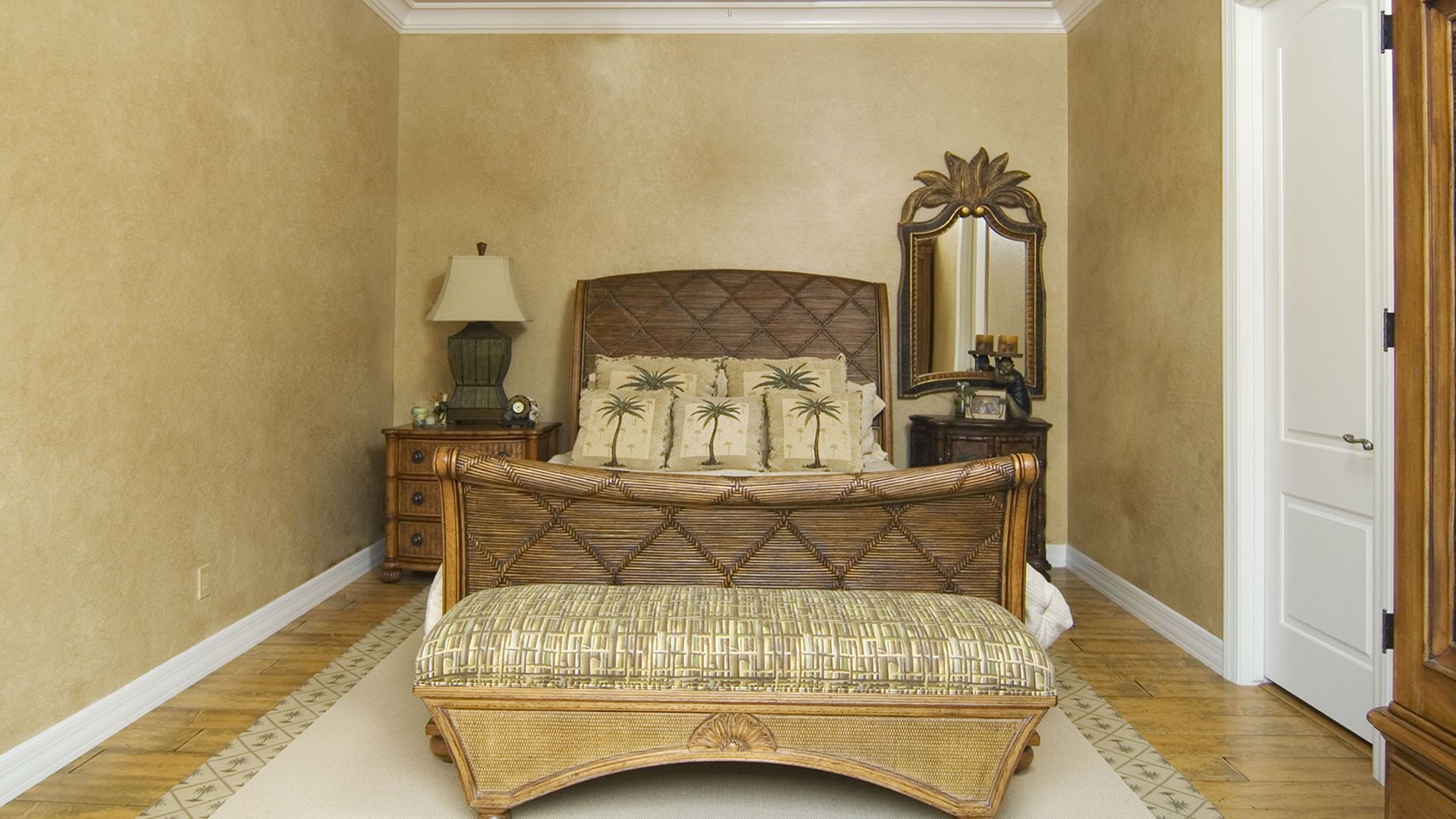 Home Improvements | Brushworks Painting | Hoboken, NJ
