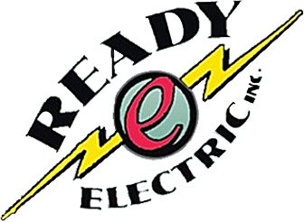 Electric Cherry Logo
