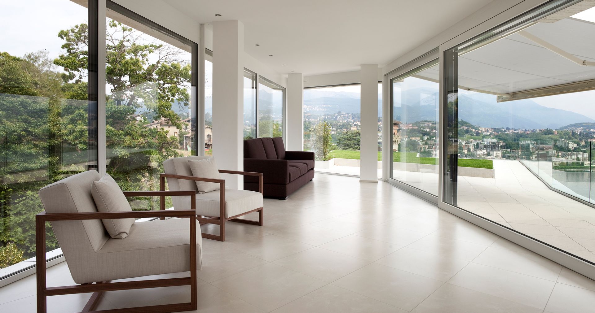 Glass and Mirrors Pearland | Friendswood | Alpha Pro Glass