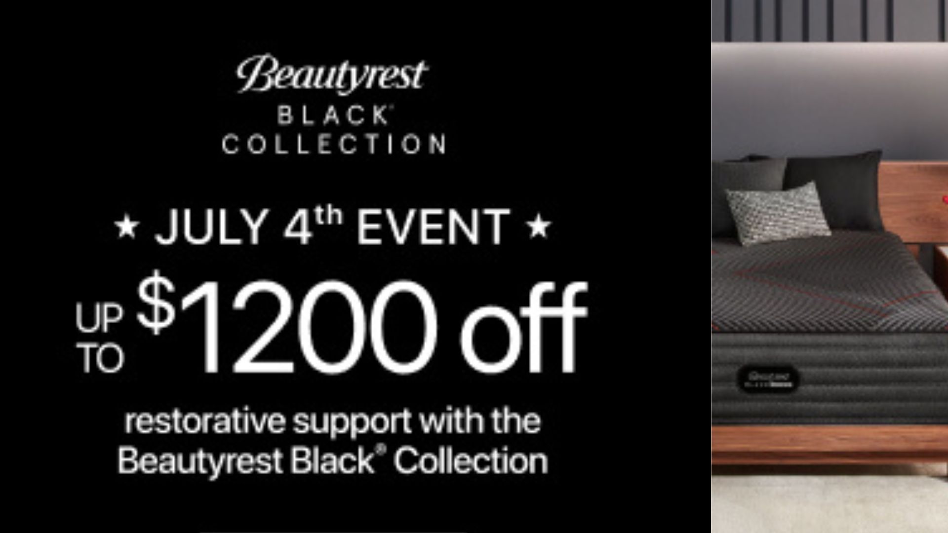 Local Mattress Store Athens GA | Buford GA | Metro Mattress