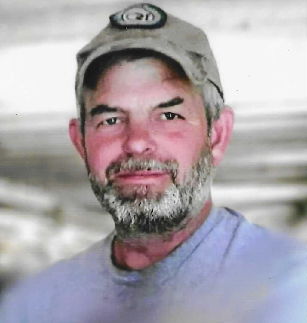 WKEB Obituaries Blog - WKEB