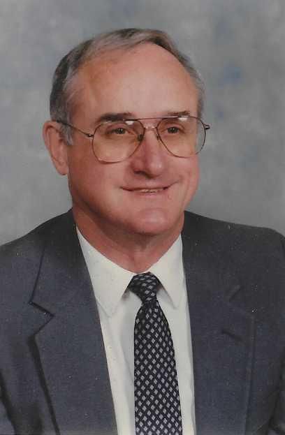 WKEB Obituaries Blog - WKEB