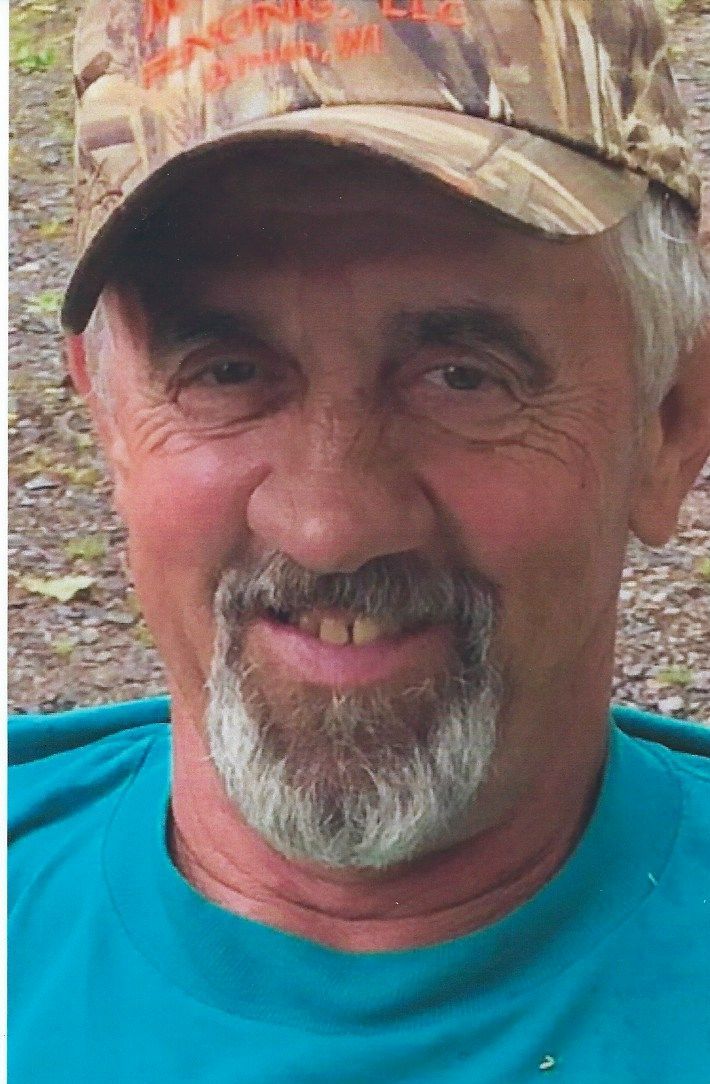 WKEB Obituaries Blog - WKEB