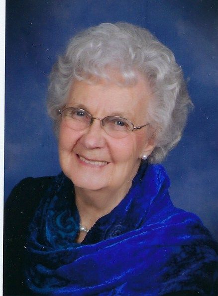 Plombon Funeral Home | Funerals | Stanley, WI