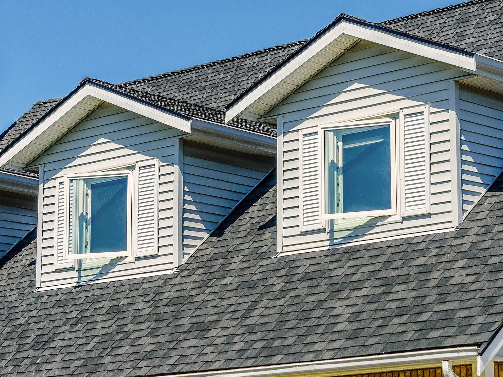 Window Replacements | Appleton, WI | Tiltin, Windows, Doors & More