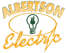 Albertson Electric, Inc. | Electrical Service | Albertson NY