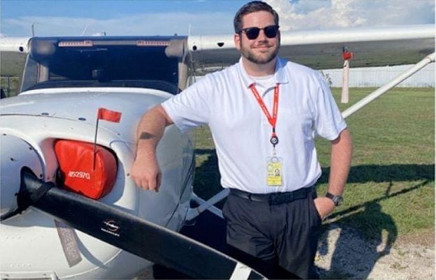 Our Team | The Pilot Place