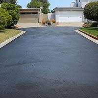 Surface and Site Preparation | The Paving Company | PA