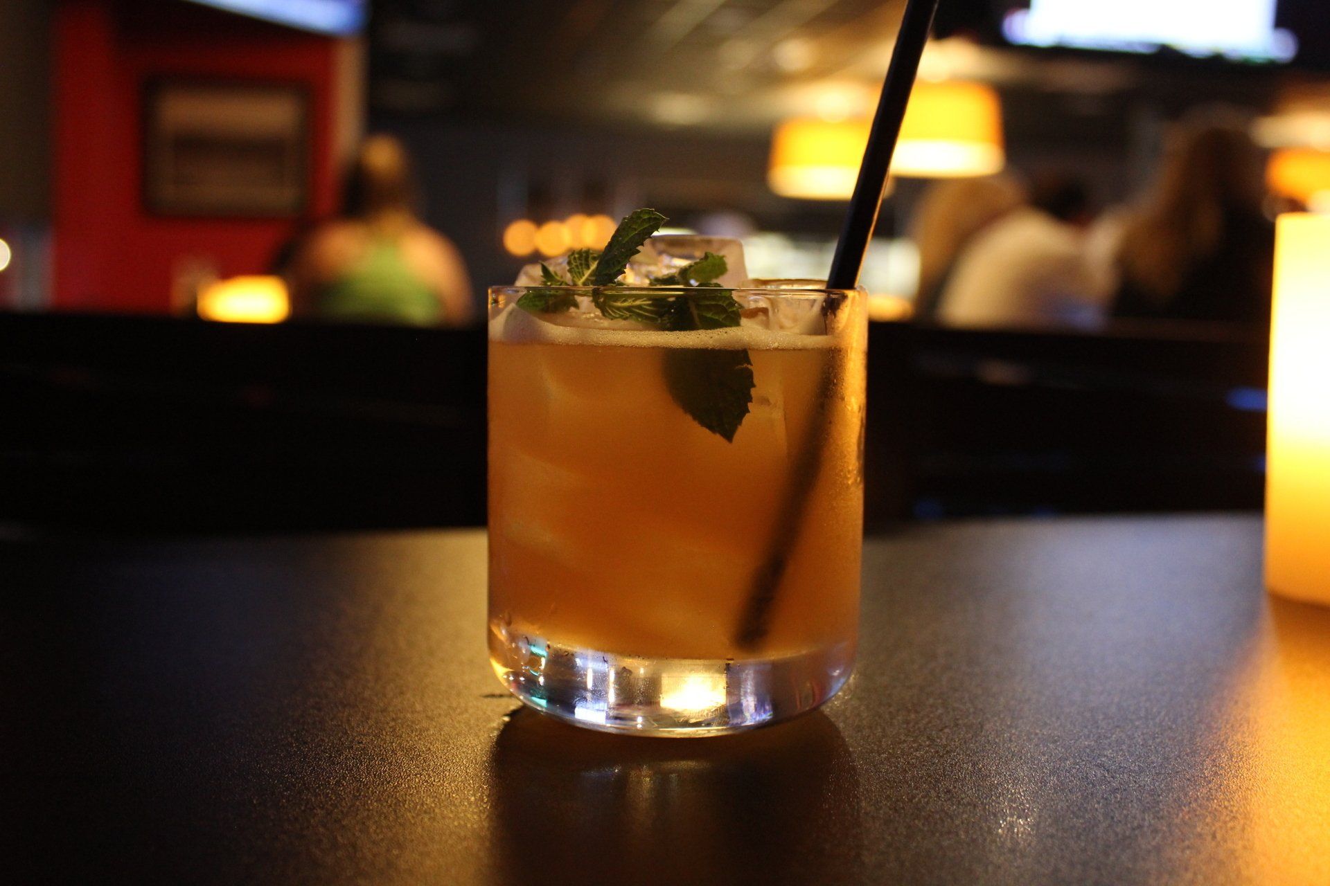 Mexican Restaurant New Baltimore, MI | Algonac, MI