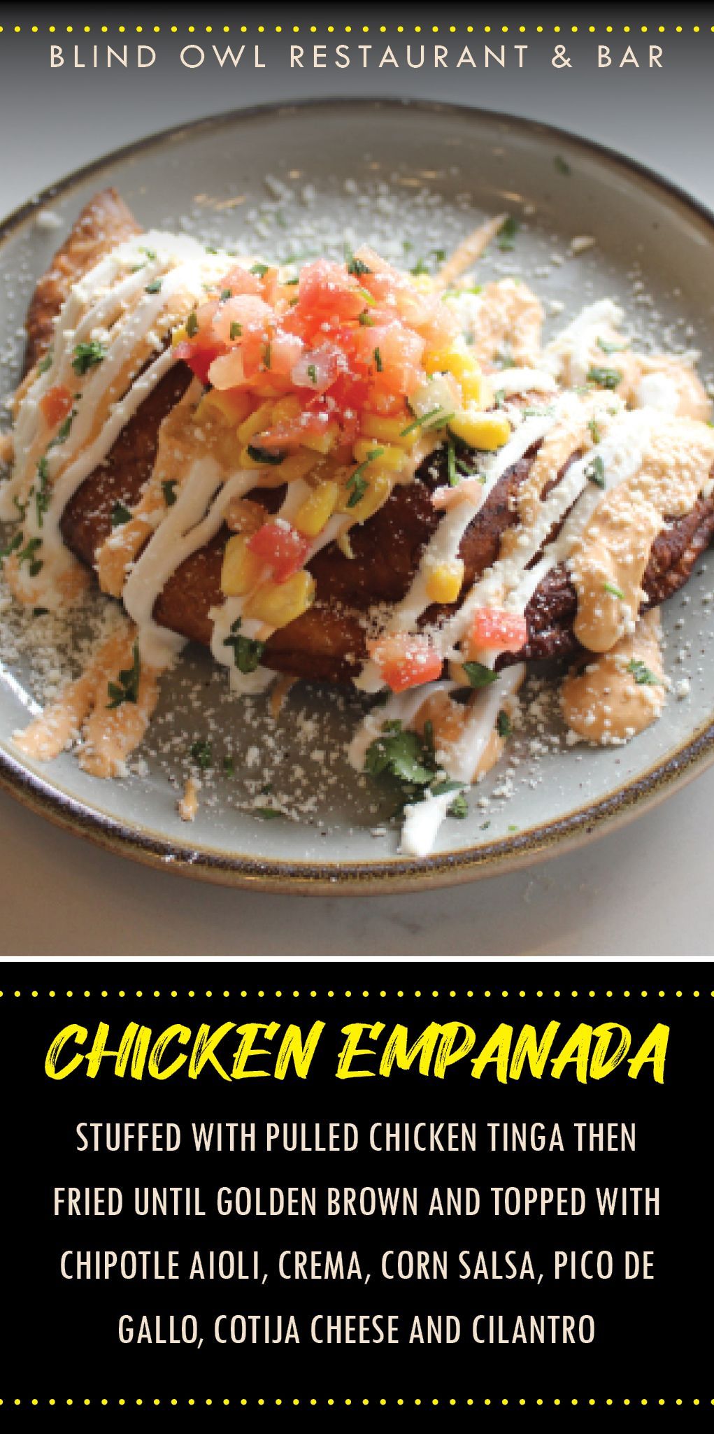 Mexican Restaurant New Baltimore, MI | Algonac, MI