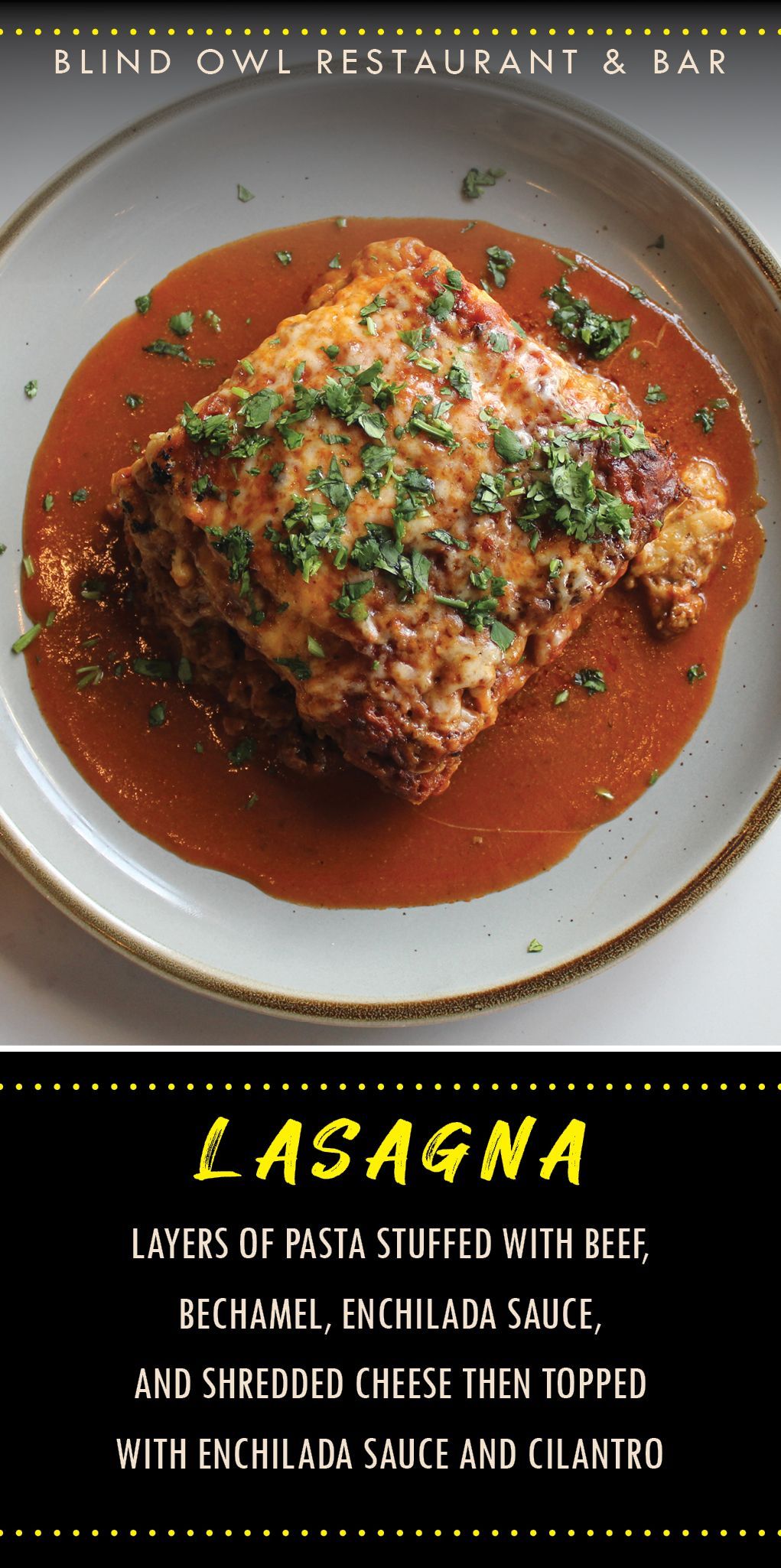 Mexican Restaurant New Baltimore, MI | Algonac, MI