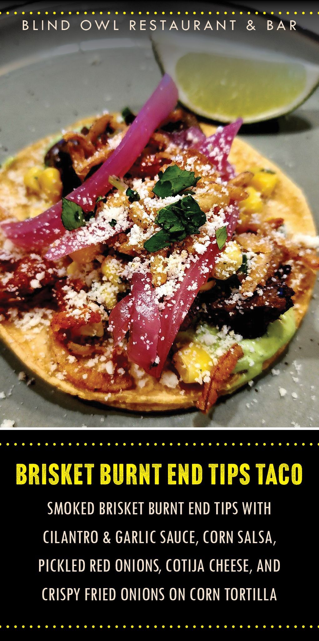 Mexican Restaurant New Baltimore, MI | Algonac, MI