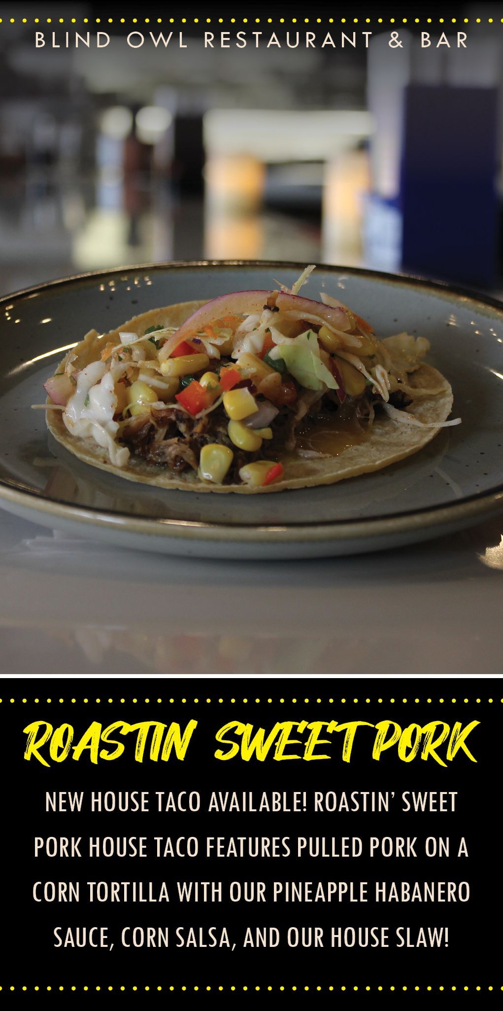 Mexican Restaurant New Baltimore, MI | Algonac, MI