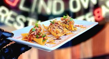 Mexican Restaurant New Baltimore, MI | Algonac, MI