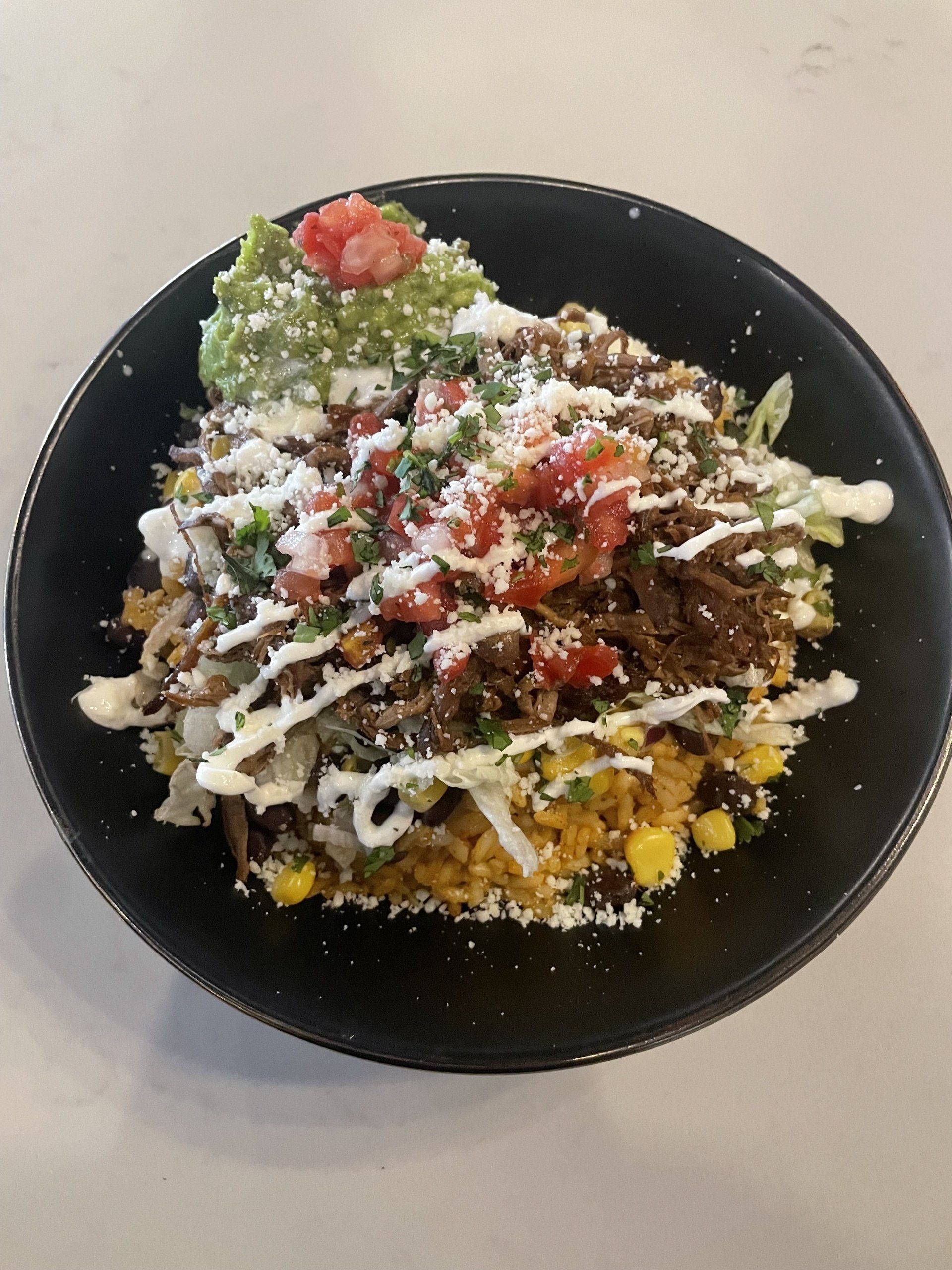 Mexican Restaurant New Baltimore, MI | Algonac, MI