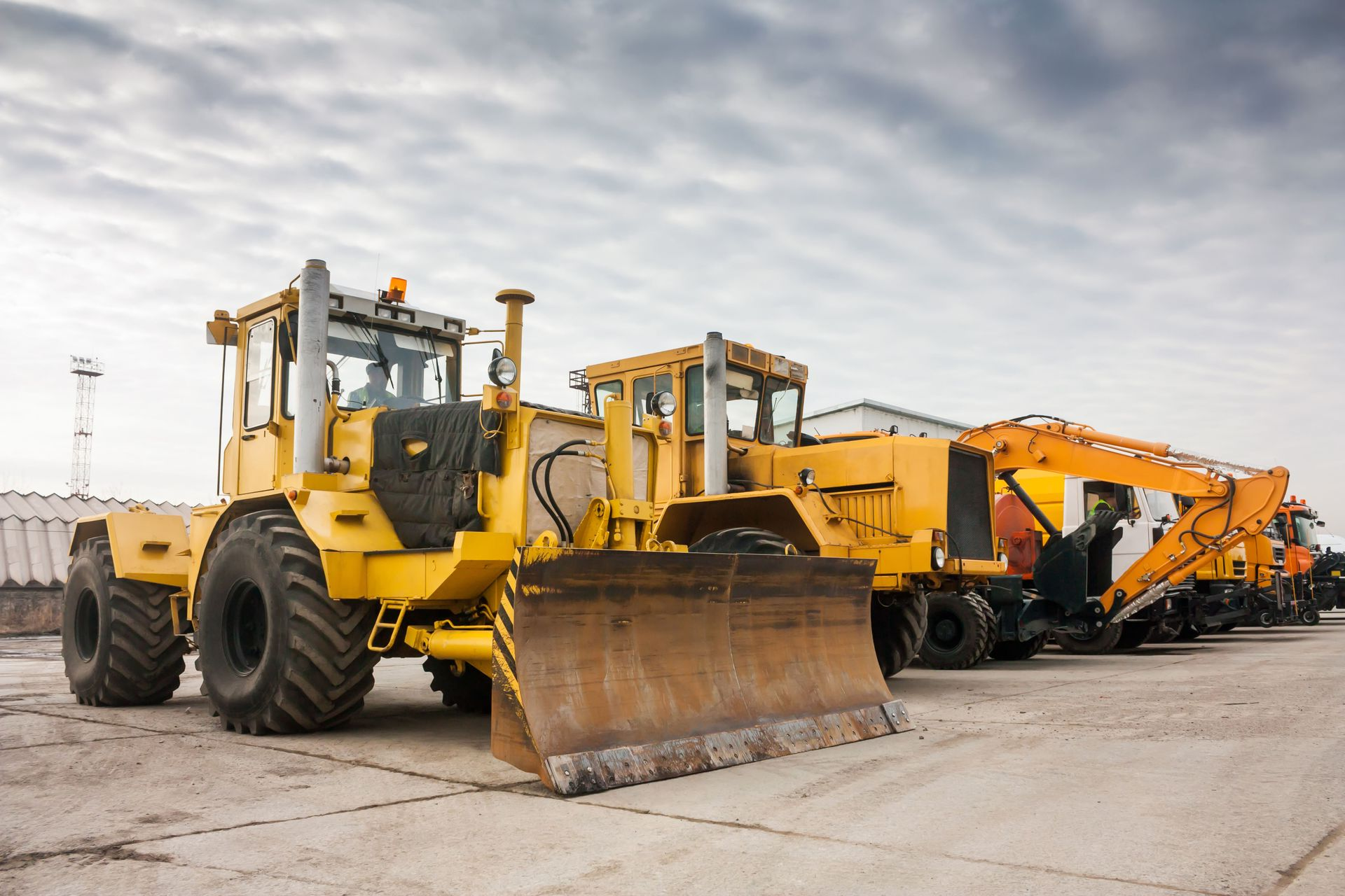 Home Improvement Tools | Ted's Rental | Middletown, OH