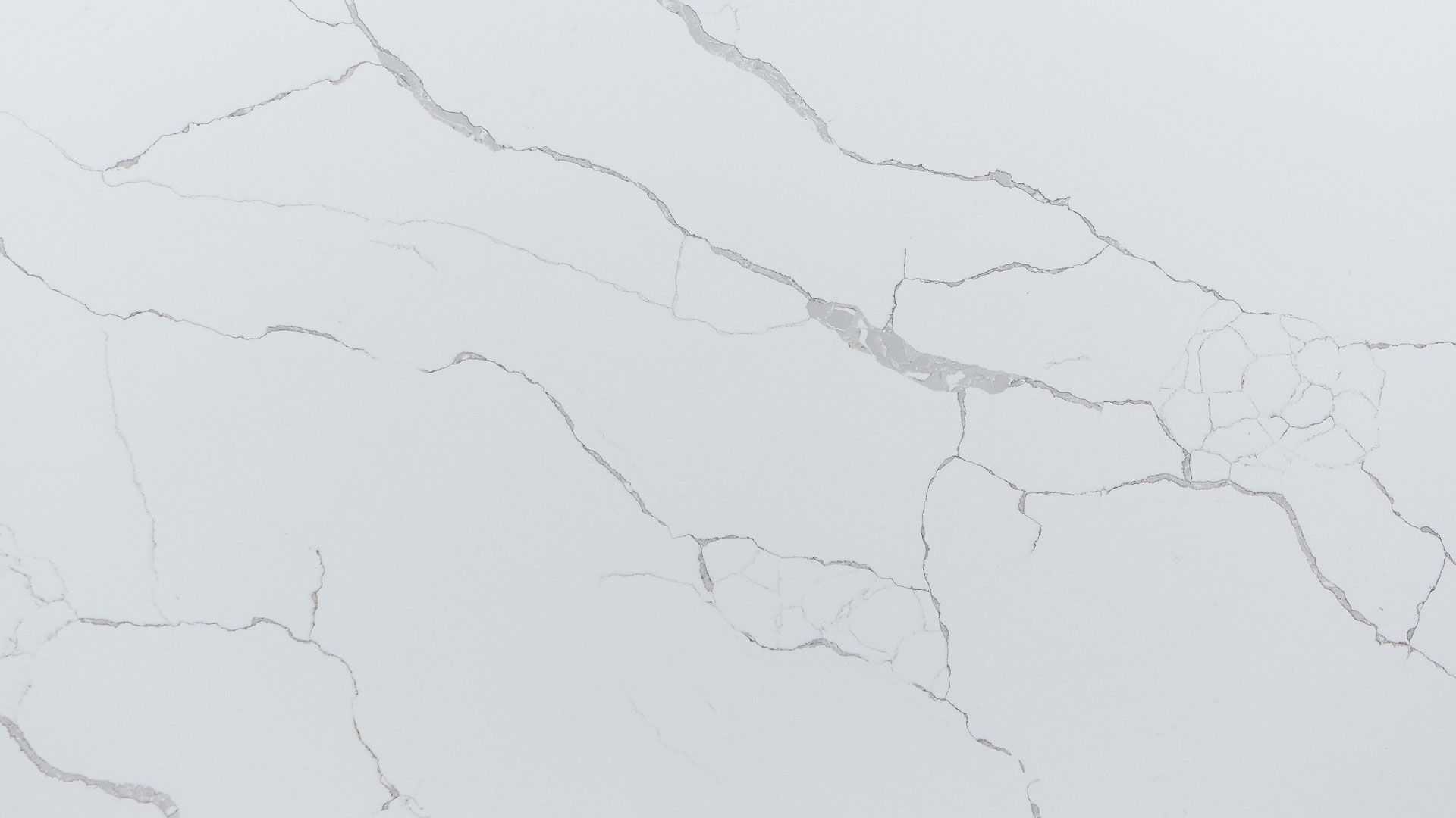 Granite and Quartz Countertops | Newark, NJ